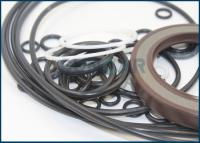 China VOE14554723 SA8148-15050 Sealing Kit For SUNCARSUNCARVOLVO Main Pump EC290B EC290C for sale
