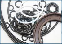 China VOE14554723 SA8148-15050 Sealing Kit For SUNCARSUNCARVOLVO Main Pump EC290B EC290C for sale