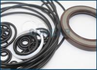 China VOE 14577804 VOE14577804 Hydraulic Main Pump Sealing Kit For EC300D for sale