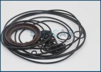 China VOE 14577804 VOE14577804 Hydraulic Main Pump Sealing Kit For EC300D for sale