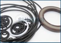 China VOE 14577804 VOE14577804 Hydraulic Main Pump Sealing Kit For EC300D for sale