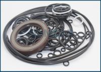 China VOE14554799 VOE14554798 Main Pump Seal Kit For EC330B EC360B SUNCARSUNCARVOLVO for sale