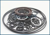 China VOE 14602457 VOE14602457 Seal Kit For Main Pump SUNCARSUNCARVOLVO EC380D EC360C for sale