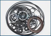 China VOE 14602457 VOE14602457 Seal Kit For Main Pump SUNCARSUNCARVOLVO EC380D EC360C for sale