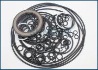 China VOE 14602457 VOE14602457 Seal Kit For Main Pump SUNCARSUNCARVOLVO EC380D EC360C for sale