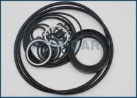 China VOE 14554877 VOE14554877 Main Pump Repair Seal Kit For SUNCARSUNCARVOLVO EC460B PL4608 for sale