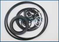 China VOE 14554877 VOE14554877 Main Pump Repair Seal Kit For SUNCARSUNCARVOLVO EC460B PL4608 for sale