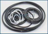 China VOE 14554877 VOE14554877 Main Pump Repair Seal Kit For SUNCARSUNCARVOLVO EC460B PL4608 for sale