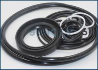 China VOE 14594333 VOE14594333 SUNCARSUNCARVOLVO Main Pump Sealing Kit Fits EC480D for sale
