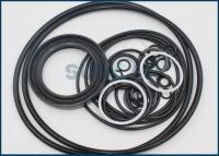 China VOE 14594333 VOE14594333 SUNCARSUNCARVOLVO Main Pump Sealing Kit Fits EC480D for sale