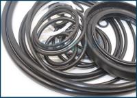 China VOE 14594333 VOE14594333 SUNCARSUNCARVOLVO Main Pump Sealing Kit Fits EC480D for sale