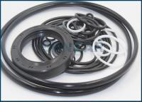China VOE 14594333 VOE14594333 SUNCARSUNCARVOLVO Main Pump Sealing Kit Fits EC480D for sale