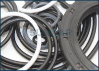 China VOE 14594333 VOE14594333 SUNCARSUNCARVOLVO Main Pump Sealing Kit Fits EC480D for sale