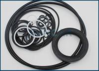 China VOE 14594333 VOE14594333 SUNCARSUNCARVOLVO Main Pump Sealing Kit Fits EC480D for sale