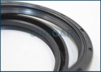 China 129120-01780 12912001780 HTCL Crankshaft Oil Seal For YANMAR Engine 3D78 3D82 for sale
