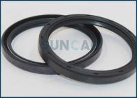 China 129120-01780 12912001780 HTCL Crankshaft Oil Seal For YANMAR Engine 3D78 3D82 for sale