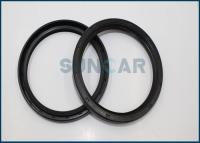 China 129120-01780 12912001780 HTCL Crankshaft Oil Seal For YANMAR Engine 3D78 3D82 for sale