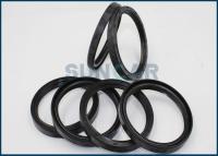 China 129120-01780 12912001780 HTCL Crankshaft Oil Seal For YANMAR Engine 3D78 3D82 for sale