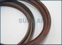 China ME202851 MITSUBISHI Engine Parts HTCK Crankshaft Oil Seal For 4M40(NEW) for sale