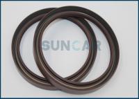 China ME202851 MITSUBISHI Engine Parts HTCK Crankshaft Oil Seal For 4M40(NEW) for sale