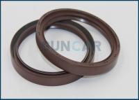 China ME202851 MITSUBISHI Engine Parts HTCK Crankshaft Oil Seal For 4M40(NEW) for sale