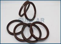 China ME202851 MITSUBISHI Engine Parts HTCK Crankshaft Oil Seal For 4M40(NEW) for sale