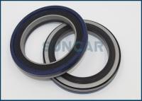China SZ311-01045 SZ31101045 HTCK Crankshaft Oil Seal For HINO J05C J08C for sale