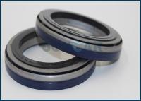 China SZ311-01045 SZ31101045 HTCK Crankshaft Oil Seal For HINO J05C J08C for sale