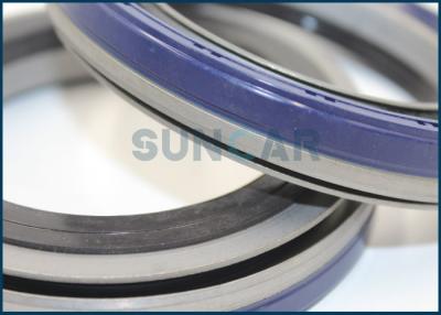 China SZ311-01045 SZ31101045 HTCK Crankshaft Oil Seal For HINO J05C J08C for sale