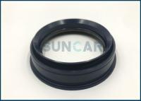 China VAME074755 VCKY Crankshaft Oil Seal For MITSUBISHI Engine 6D16(NEW) for sale