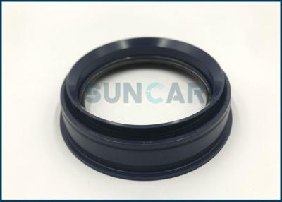 China VAME074755 VCKY Crankshaft Oil Seal For MITSUBISHI Engine 6D16(NEW) for sale