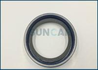 China VAME074755 VCKY Crankshaft Oil Seal For MITSUBISHI Engine 6D16(NEW) for sale