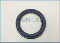 China VAME074755 VCKY Crankshaft Oil Seal For MITSUBISHI Engine 6D16(NEW) for sale