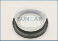 China 3968562 G3968562 Crankshaft Oil Seal For CUMMINS Engine 6D114 6CT8.3 for sale