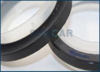 China 3968562 G3968562 Crankshaft Oil Seal For CUMMINS Engine 6D114 6CT8.3 for sale