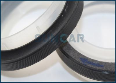 China 3968562 G3968562 Crankshaft Oil Seal For CUMMINS Engine 6D114 6CT8.3 for sale