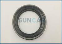 China 4890832 4890832F Crankshaft Oil Seal For CUMMINS Engine 6D107 QSB6.7 for sale