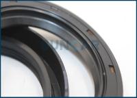 China 6204-21-3510 6204213510 TC Crankshaft Oil Seal For KOMATSU Engine 4D95 6D95 for sale