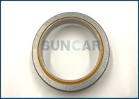 China 4991305 CA4991305 499-1305 710F242 Crankshaft Front Oil Seal For CUMMINS Engine 4BT5.9 6BT5.9 for sale