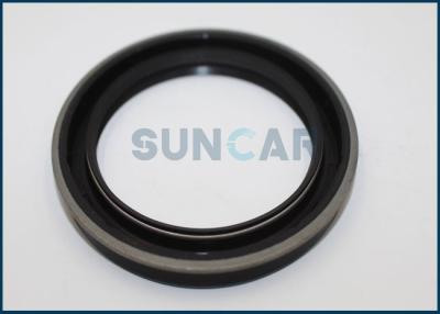 China MD016317 MD016-317 HTC5Y Crankshaft Rear Oil Seal For MITSUBISHI L3E for sale