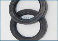 China ME013306 TC Crankshaft Oil Seal Fits MITSUBISHI Engine 4D31T 6D31T(NEW) for sale