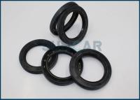 China ME013306 TC Crankshaft Oil Seal Fits MITSUBISHI Engine 4D31T 6D31T(NEW) for sale