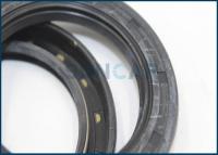 China ME013306 TC Crankshaft Oil Seal Fits MITSUBISHI Engine 4D31T 6D31T(NEW) for sale