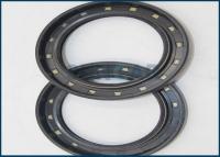 China ME013306 TC Crankshaft Oil Seal Fits MITSUBISHI Engine 4D31T 6D31T(NEW) for sale