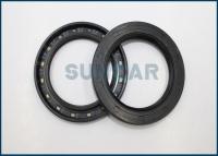 China ME013306 TC Crankshaft Oil Seal Fits MITSUBISHI Engine 4D31T 6D31T(NEW) for sale