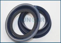 China ME017208 VCKY Crankshaft Oil Seal For MITSUBISHI 4D32 4D34 6D34 for sale