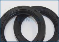 China 909924-2960 9-09924-296-0 1002450TCBI HTCR Crankshaft Oil Seal For ISUZU 4JG2 4JJ1 C240 for sale