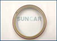 China 3925529 5259499 Crankshaft Rear Oil Seal For CUMMINS Engine 6D102 4D102 for sale