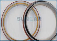 China 3925529 5259499 Crankshaft Rear Oil Seal For CUMMINS Engine 6D102 4D102 for sale
