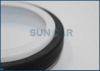 China 3968563 G3968563 Crankshaft Rear Oil Seal For KOMATSU 4D102 CUMMINS 4BT5.9 for sale